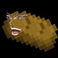 Иконка канала Bread11