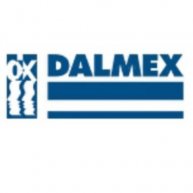 Иконка канала Dalmex - Строительное оборудование