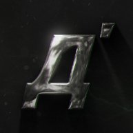 Иконка канала СВОИ ДЕНЬГИ