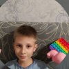 Иконка канала Артем Пипеткин
