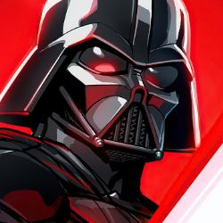 Иконка канала Никита Драконов