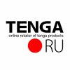 Иконка канала Tenga.ru