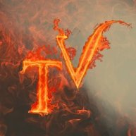 Иконка канала Teniro Vilone