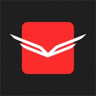 Иконка канала Orlauf Russia