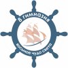 Иконка канала channel8schoolKolomna