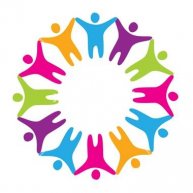 Иконка канала ЭтноБаза