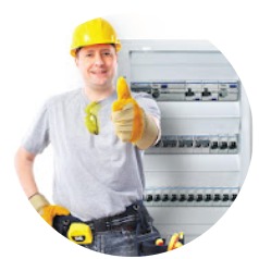 Иконка канала ЭДС