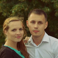 Иконка канала Геннадий Яковлев