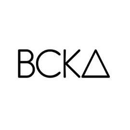 Иконка канала ✅Видеонаблюдение iFLOW