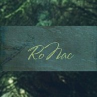 Иконка канала RoNac