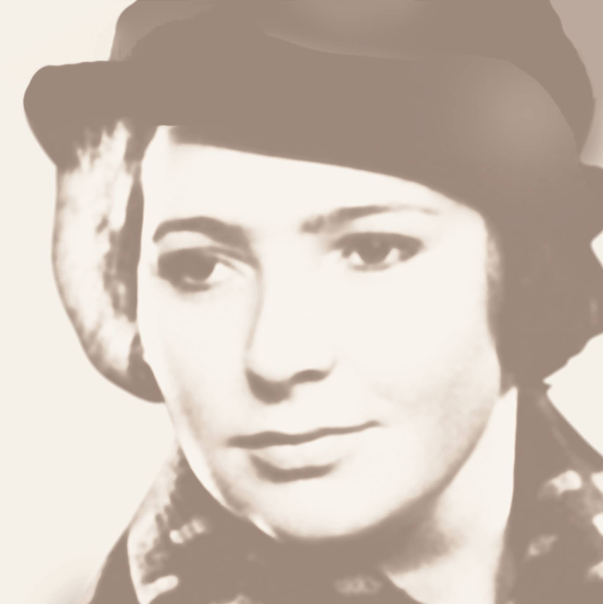 Иконка канала Molodezhka26