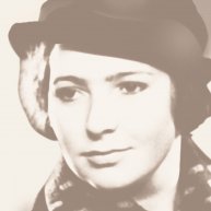 Иконка канала Molodezhka26