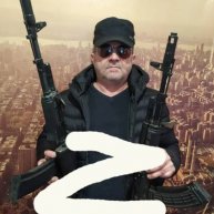 Иконка канала Пирогов Вадим