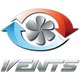 Иконка канала ventsua