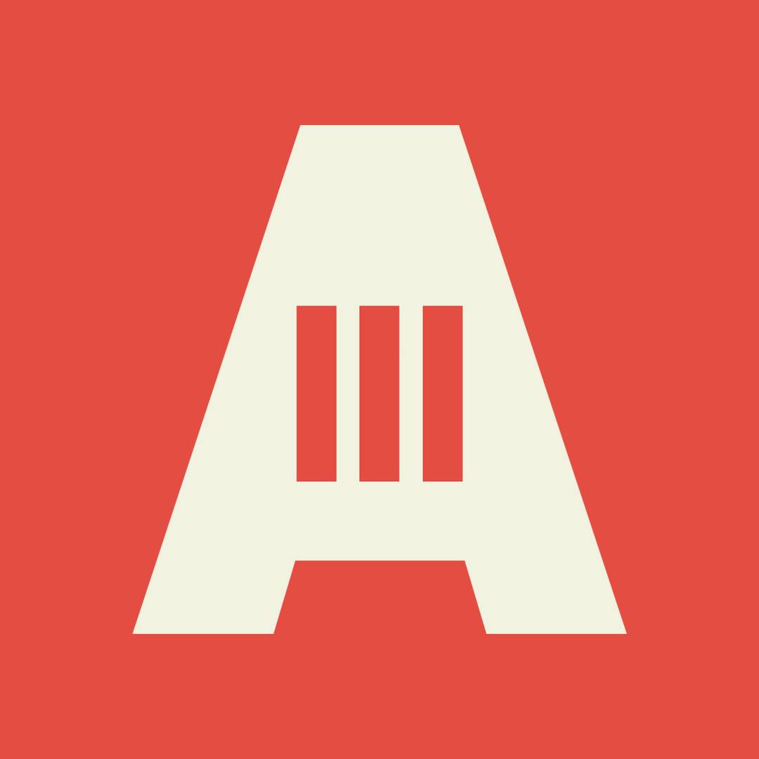 Иконка канала azberko