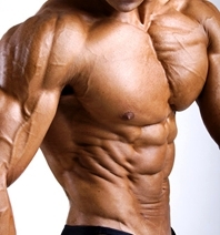 Иконка канала GunkinD