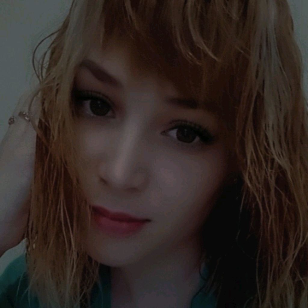 Иконка канала Дина Piton