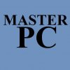 Иконка канала PC MASTER