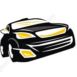 Первый автомобильно-спортивный