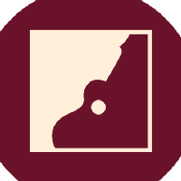 Иконка канала Dynatone - Музыкальные Инструменты