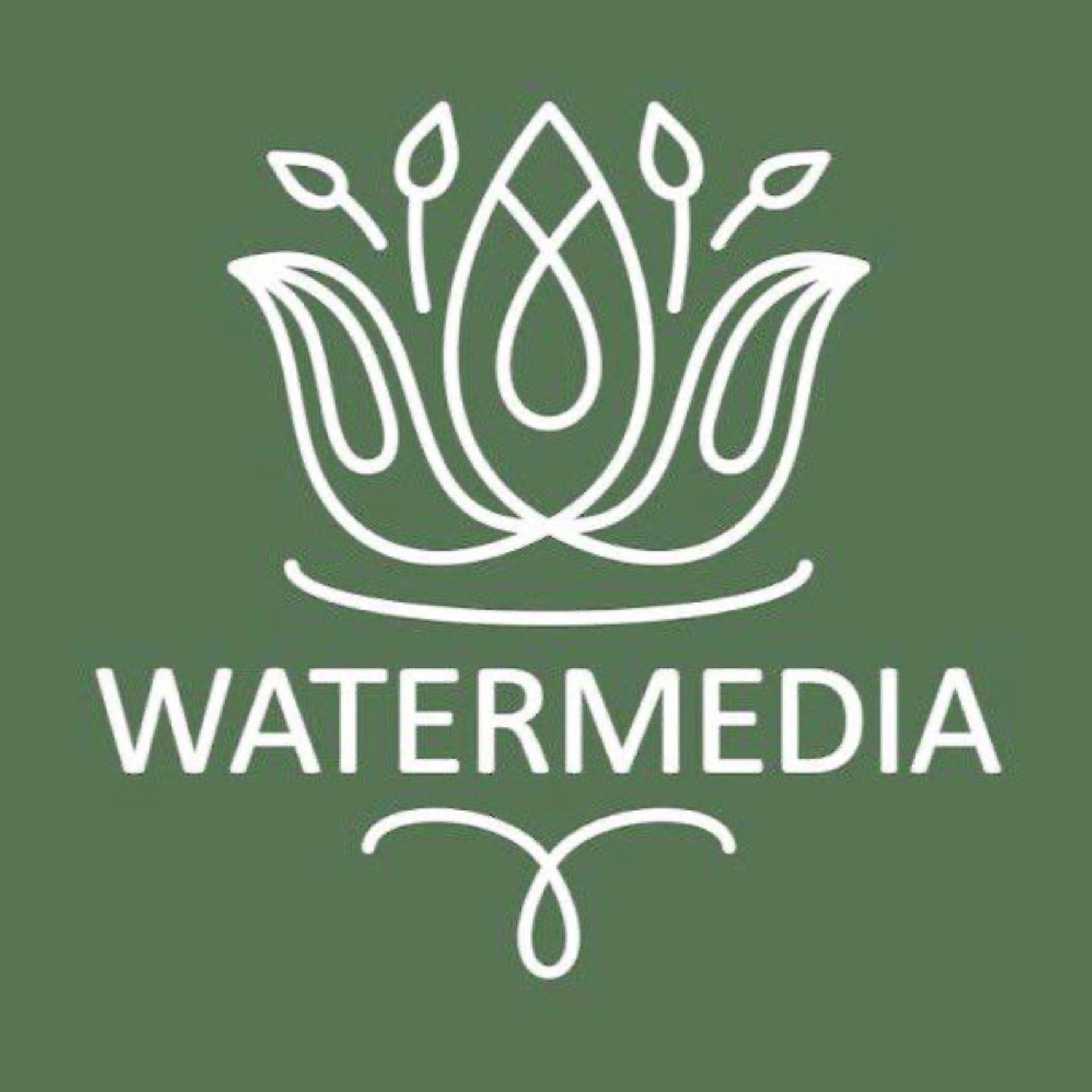 Иконка канала Татьяна Ширбидова