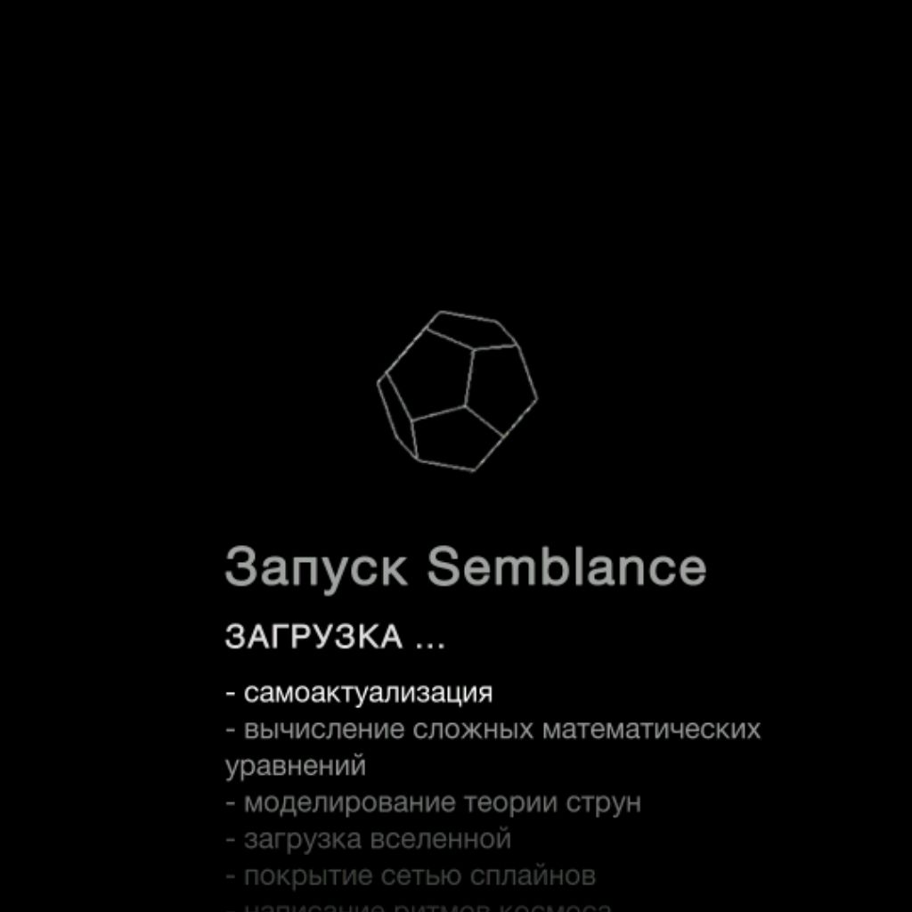 Иконка канала Vania_ivan3