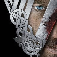 Иконка канала Сериал Викинги | Vikings