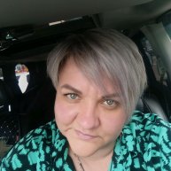 Иконка канала Сказочная Деревня / Аксенова Юлия