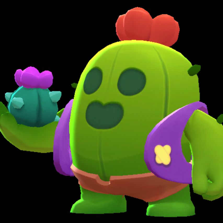 Иконка канала Retro Cookie 🍪