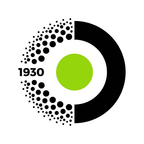 Иконка канала Университет РОСБИОТЕХ