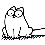 Иконка канала Domingo