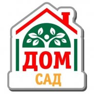Иконка канала Мой Сад и Дача