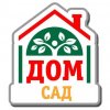 Иконка канала Мой Сад и Дача