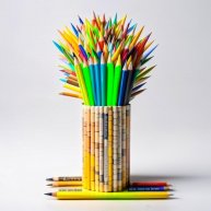 Иконка канала ЗНАЮ