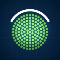 Иконка канала СпецДорПроект