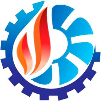 Иконка канала Мой Техно эксперт