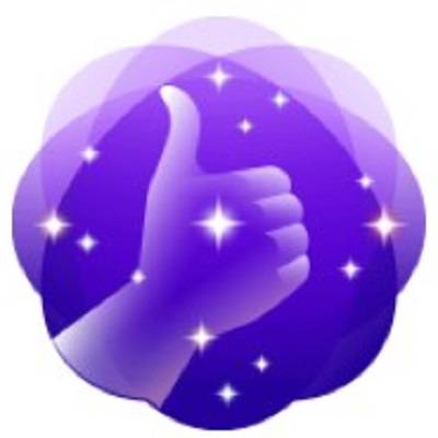 Иконка канала Дневник гедониста