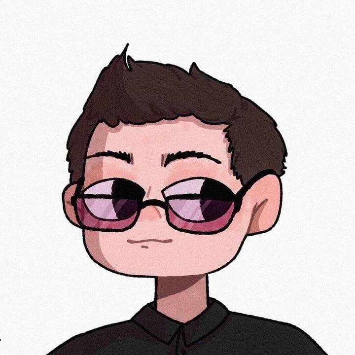 Иконка канала Maksim Maksimov