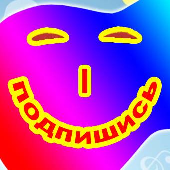 Иконка канала Гитара Аккорды Песни для начинающих