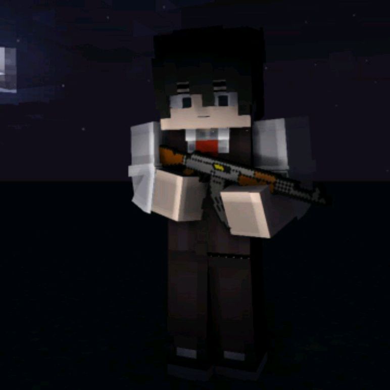 Иконка канала Just_chelik:]