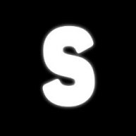 Иконка канала skypl1ne