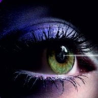 Иконка канала Акварель оптика. Липецк