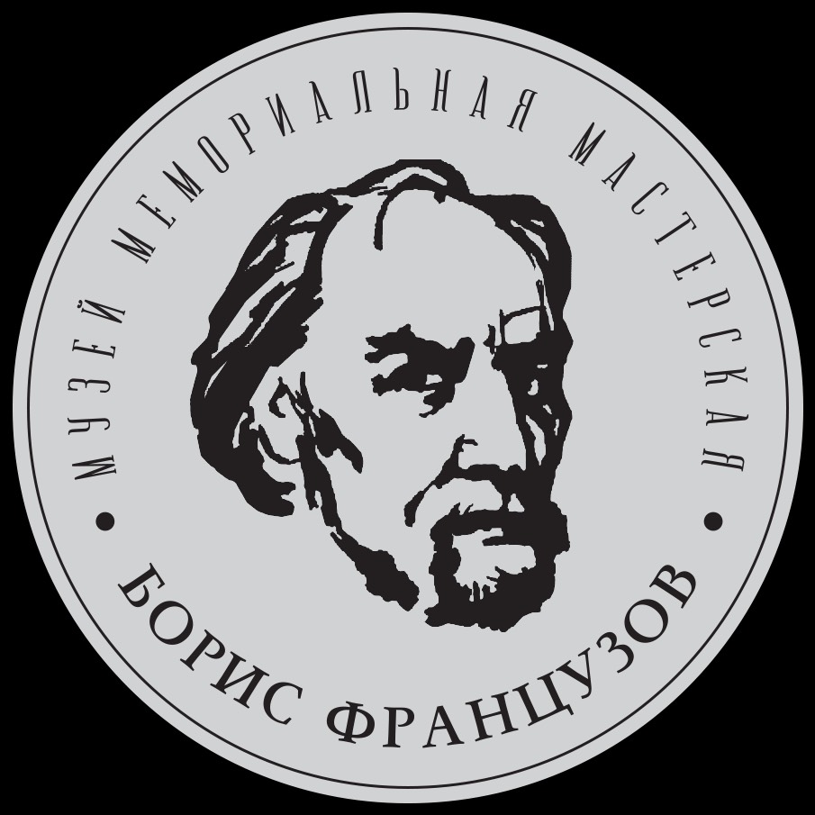 Иконка канала Борис Французов