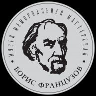 Иконка канала Борис Французов