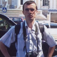 Иконка канала Александр Пушков
