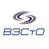 Иконка канала Владимирский завод строительного оборудования