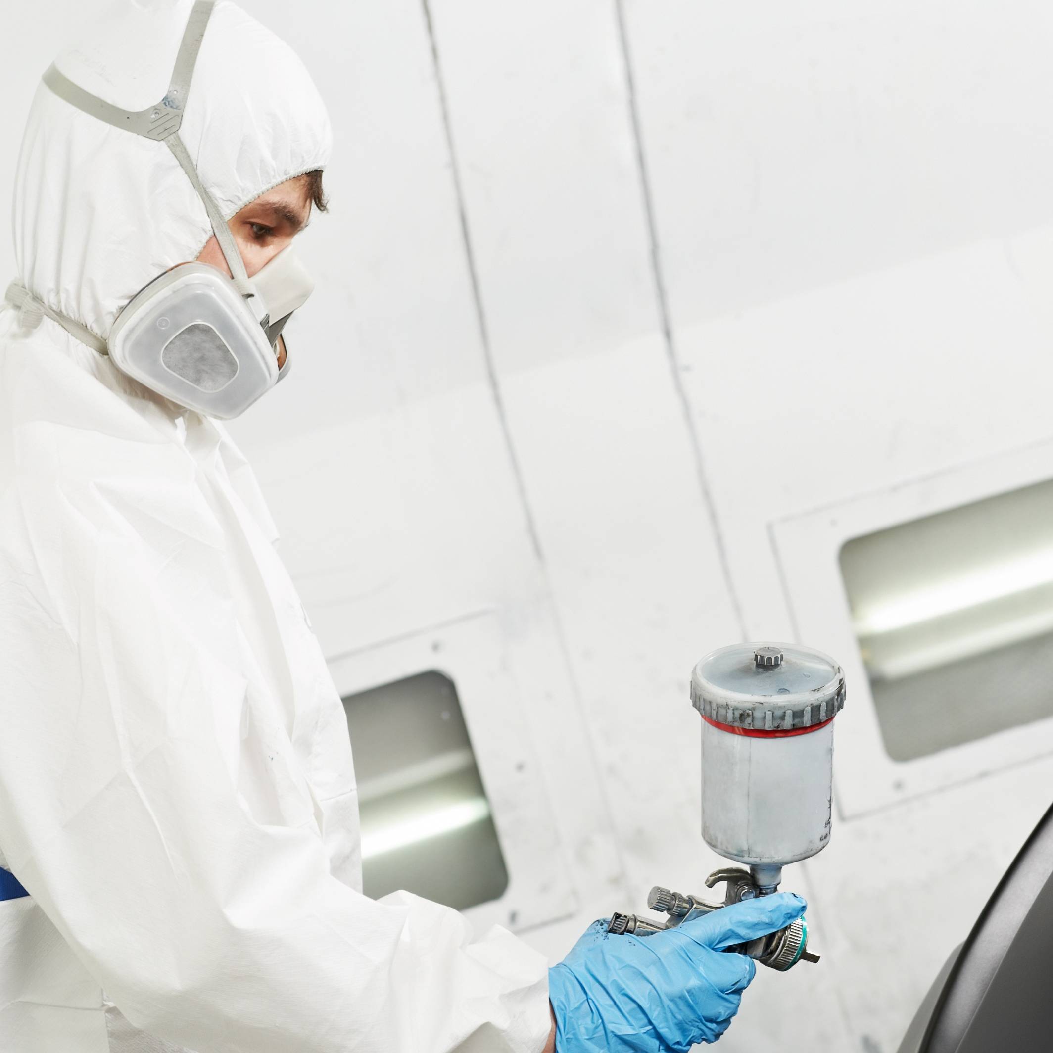 Иконка канала ServisAvto26