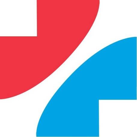 Иконка канала Ситидок Калининград