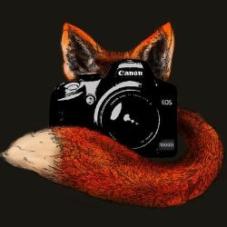 Иконка канала Kumiho