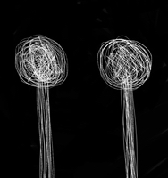 Иконка канала GAMER mount Маунт